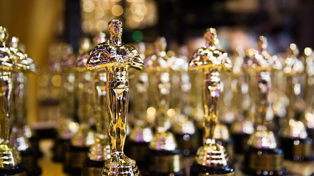 Irish success at the Oscars and this year’s hopefuls | Belfast Telegraph