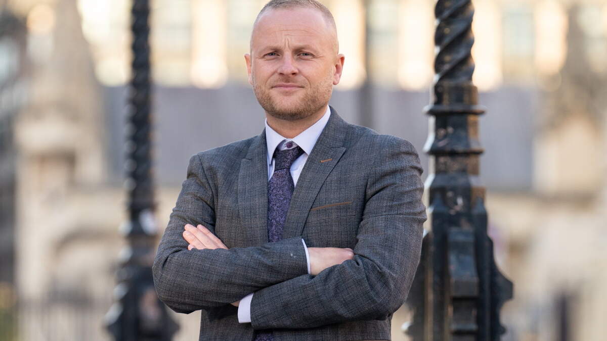 Northern Ireland Conference League: appeal over new National Conference ...