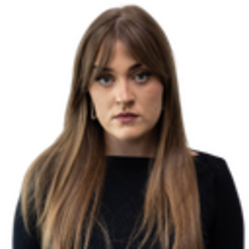 ‘I’ll never apologise for championing inclusivity and diversity’. New ...