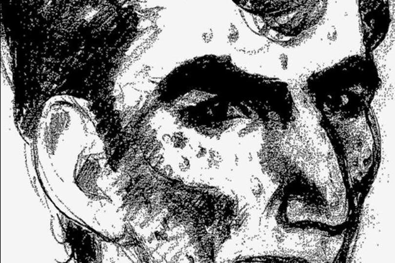 TV documentary throws up new Madeleine clues | Belfast Telegraph