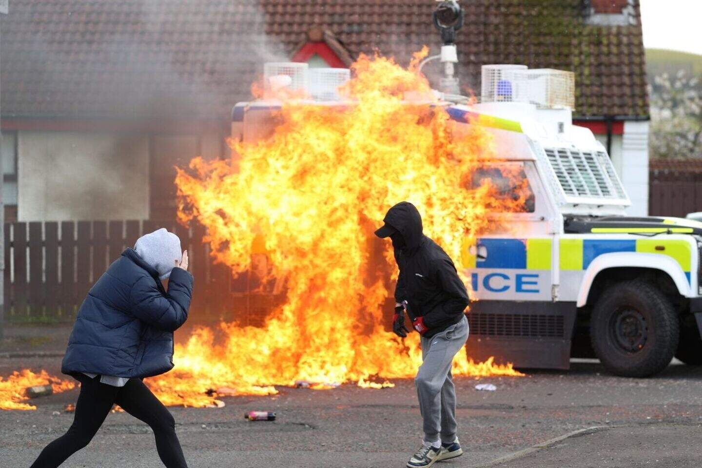 New IRA chief Thomas Mellon faces court on Easter terrorism charges ...