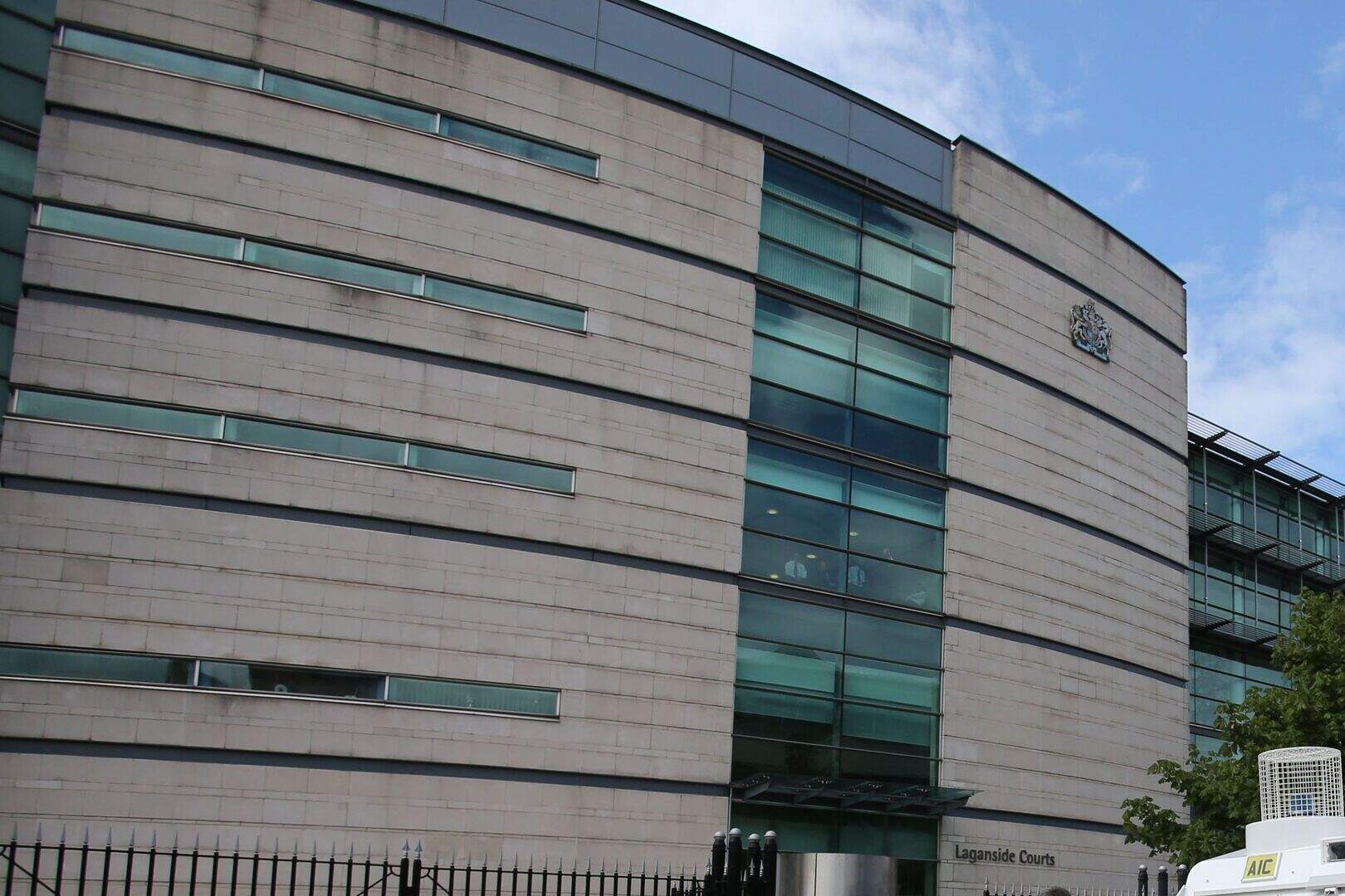 Cocaine accused misses Belfast court due to blood poisoning | Belfast ...