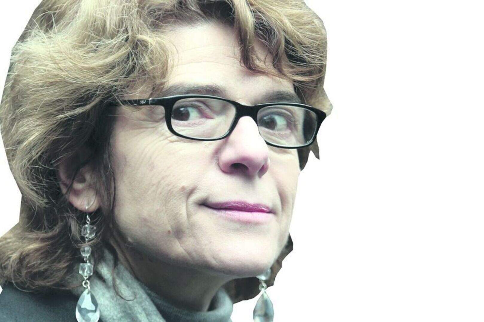 Chris Huhne and ex-wife Vicky Pryce jailed in a downfall of their own ...