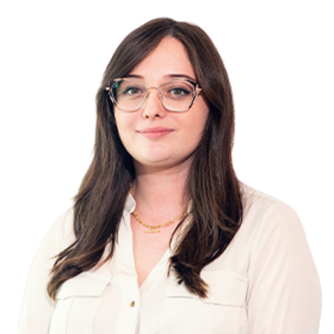 Amy Cochrane | Belfast Telegraph