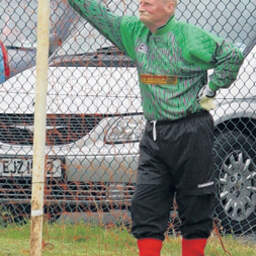 Obituary: Sammy Duddy | Belfast Telegraph