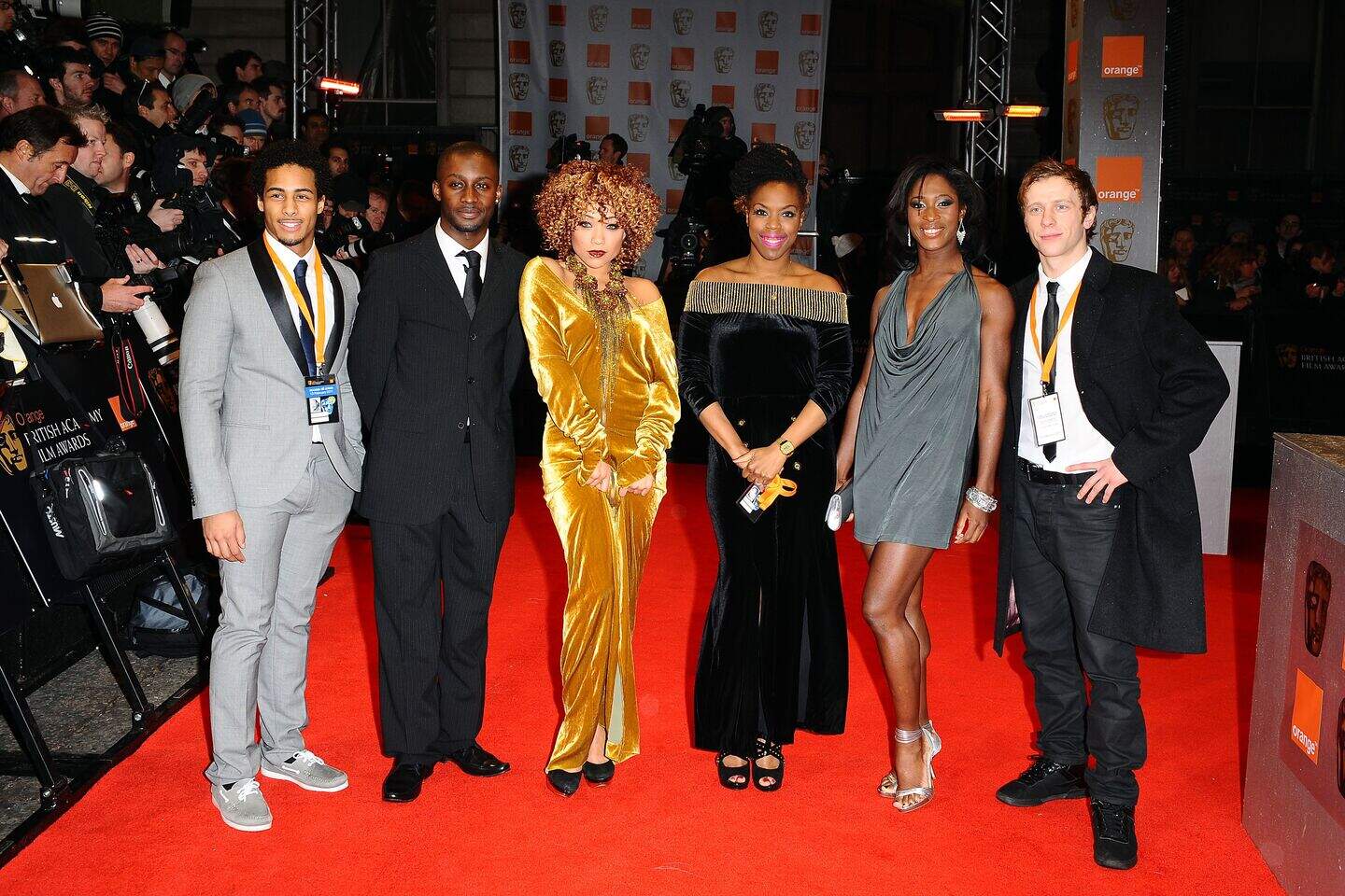 Diversity pays tribute after car crash death of former member Rob Anker ...