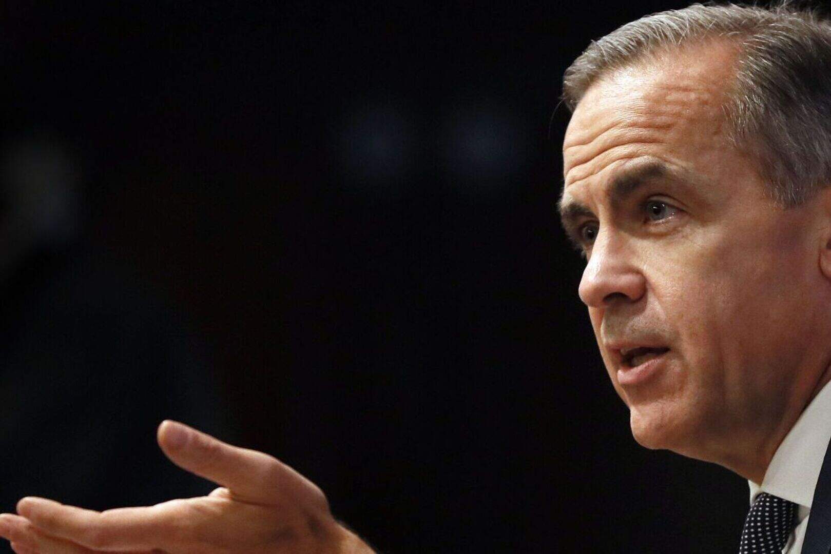 Kristin Forbes to leave Bank of England Monetary Policy Committee ...