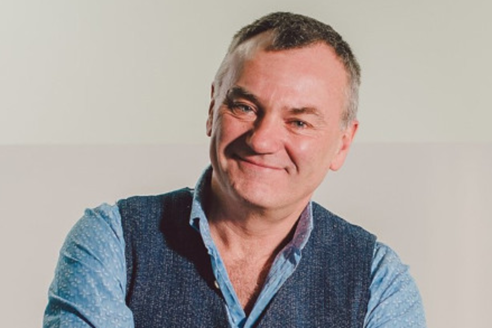 Leckey suffers pre-tax losses of £344k after a 'challenging' year ...