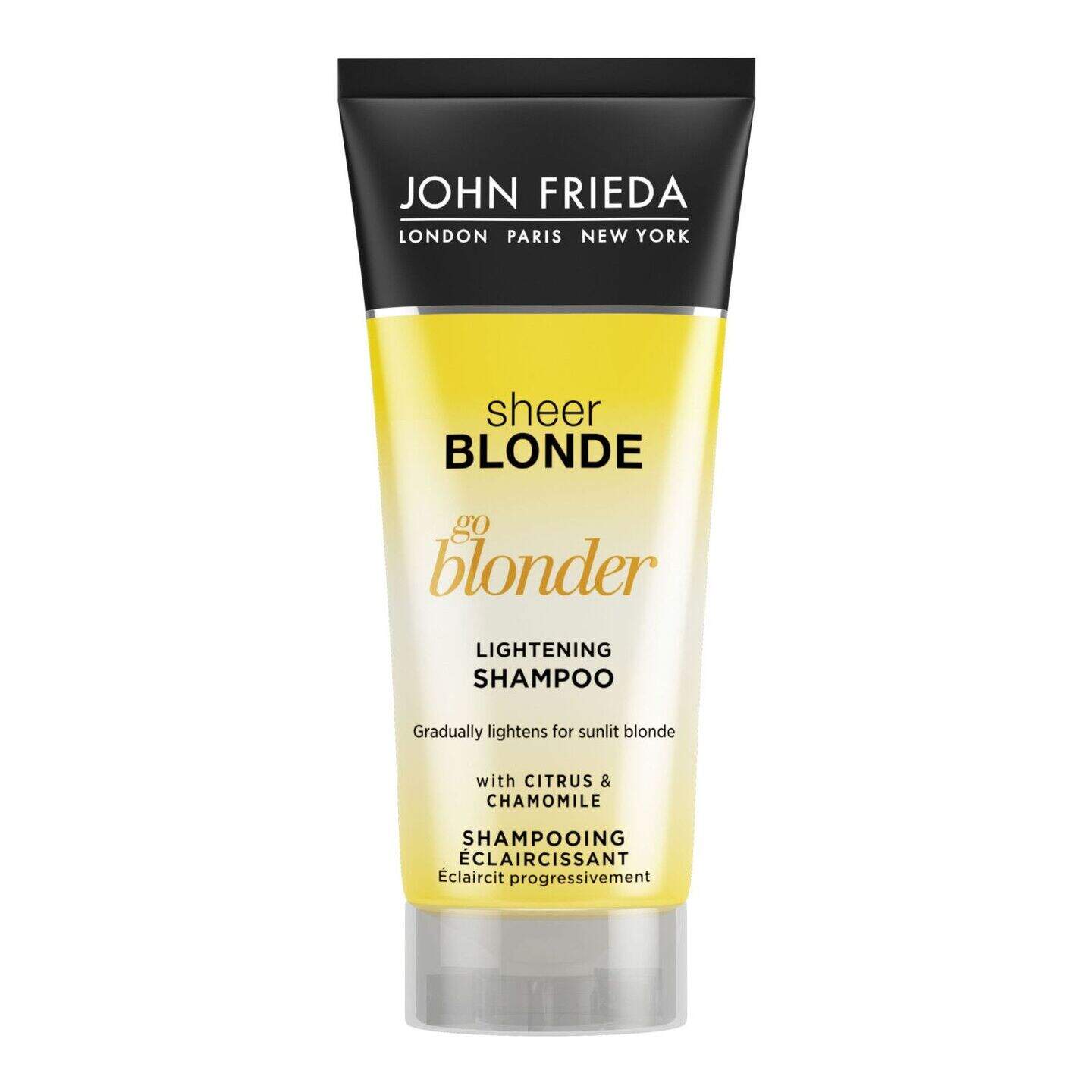 Six top tips to stop your blonde hair going brassy | Belfast Telegraph