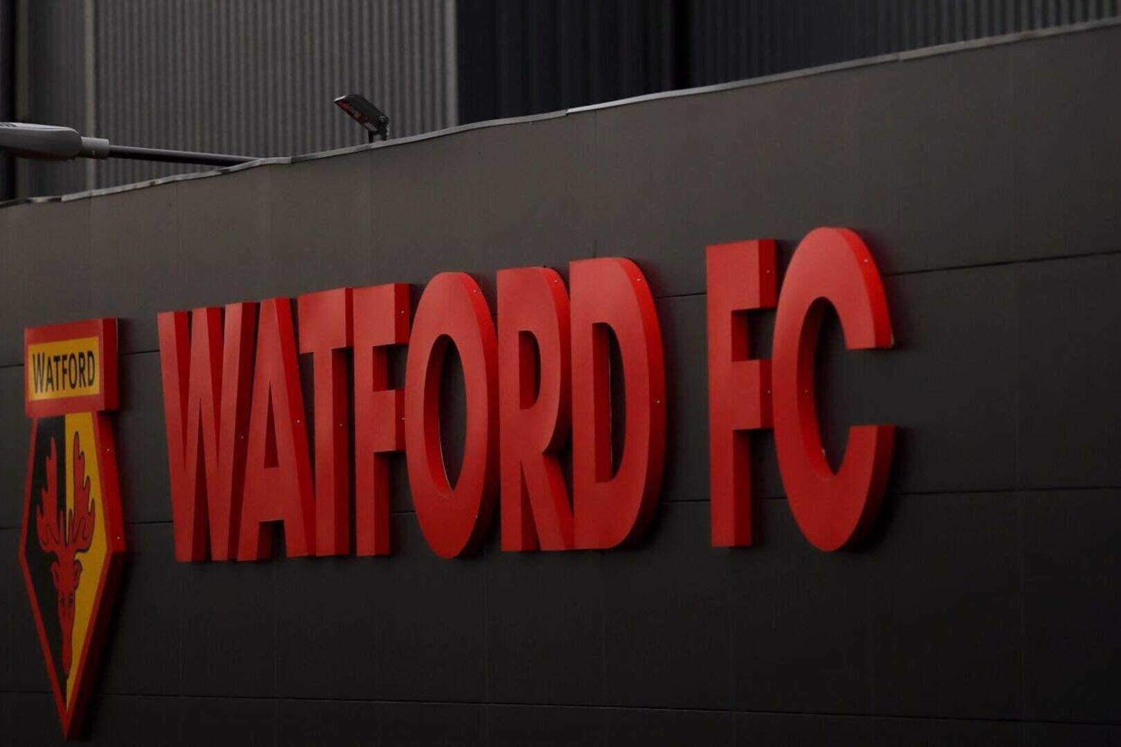 Watford fined £4.3million by English Football League. | Belfast Telegraph
