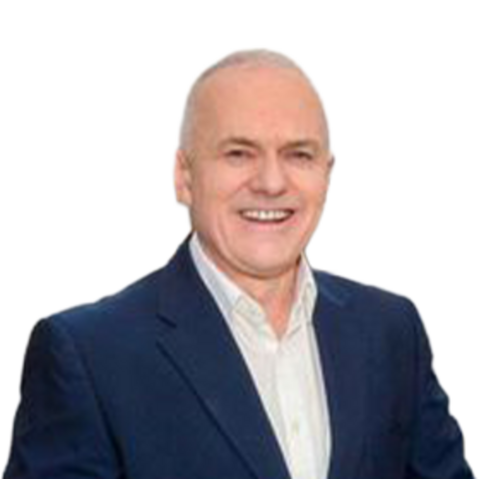 Frank Mitchell: When the sound of Paul Simon singing lures me to the ...