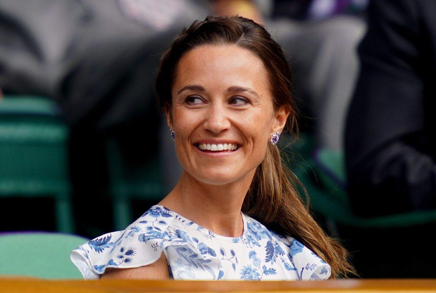 Man quizzed over Pippa Matthews ‘hacking’ in US court over unrelated ...