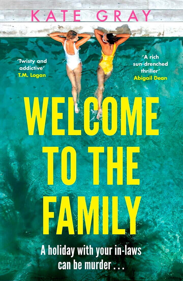 May books: classic retelling, family feuds and action-packed adventure ...