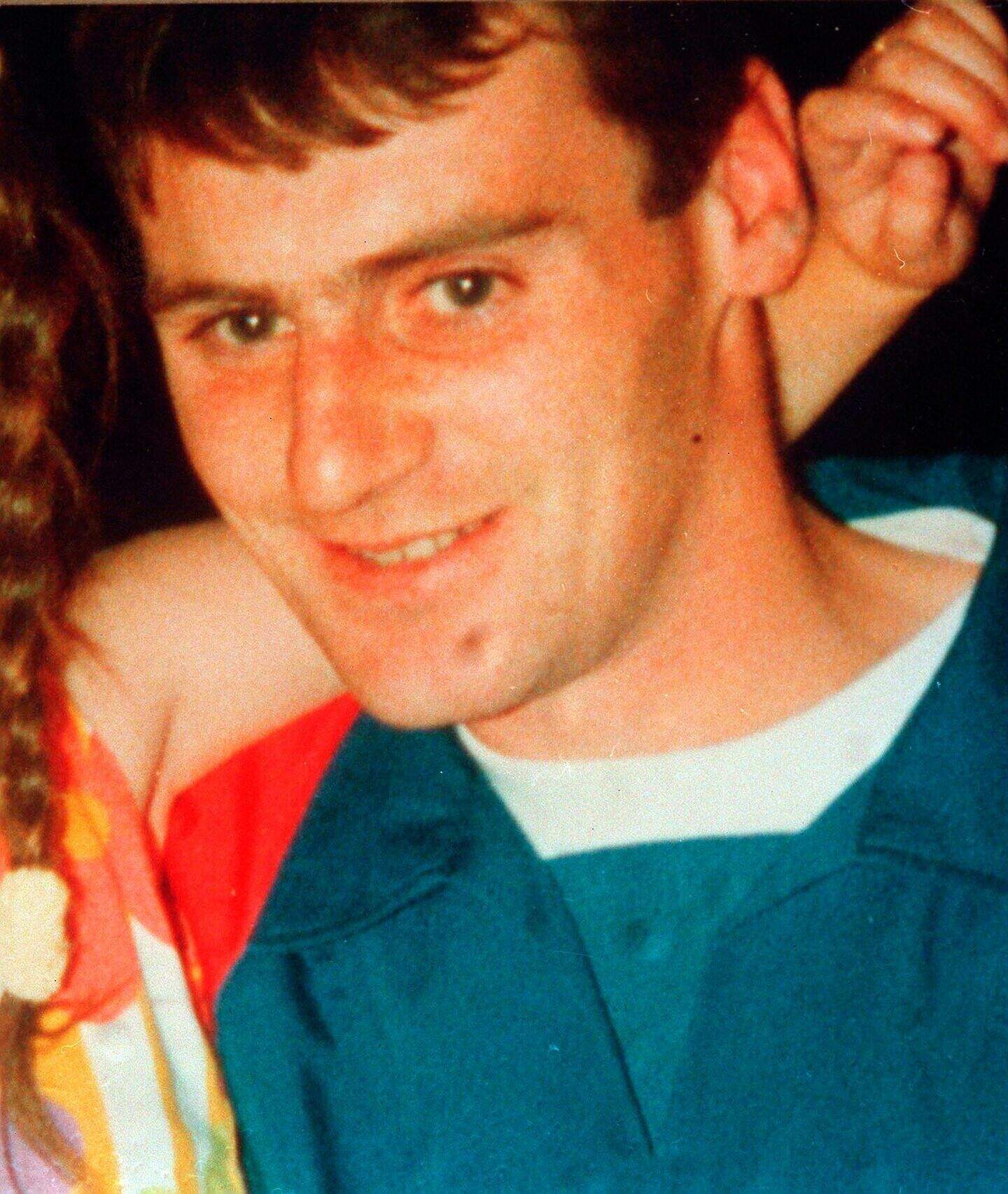 Service to be held to mark 30th anniversary of Shankill bomb in Belfast ...