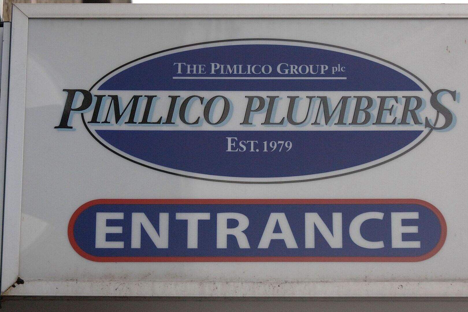 Supreme Court to hear plumbing firm’s appeal over worker status ...