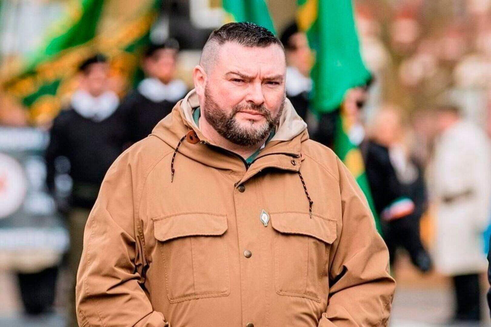 New IRA chief Thomas Mellon faces court on Easter terrorism charges ...
