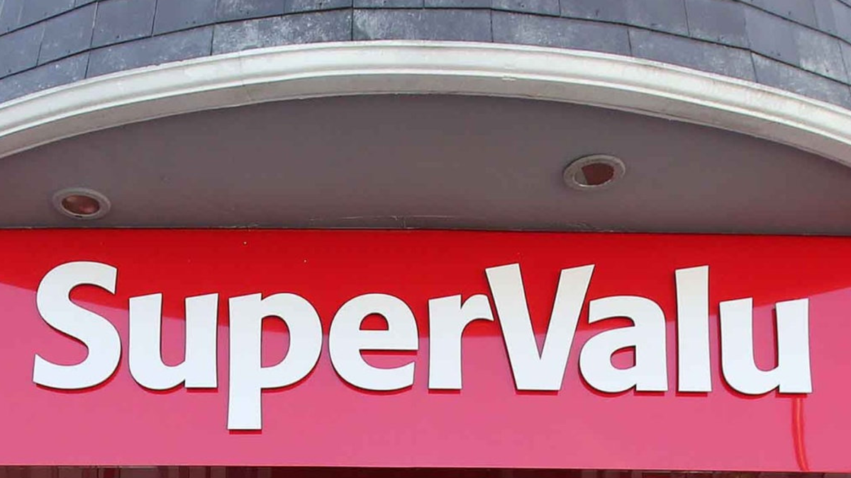 SuperValu and Centra offering home delivery across 80 stores amid ...
