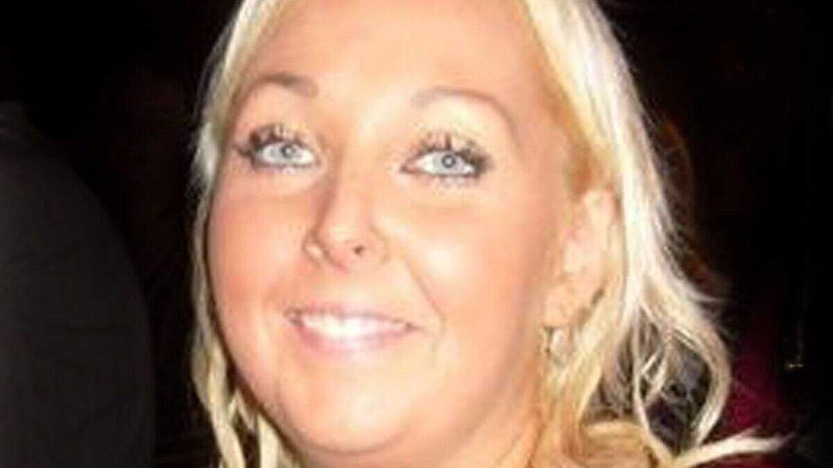 Former suspect in Co Armagh nurse’s murder ‘objects to giving evidence ...