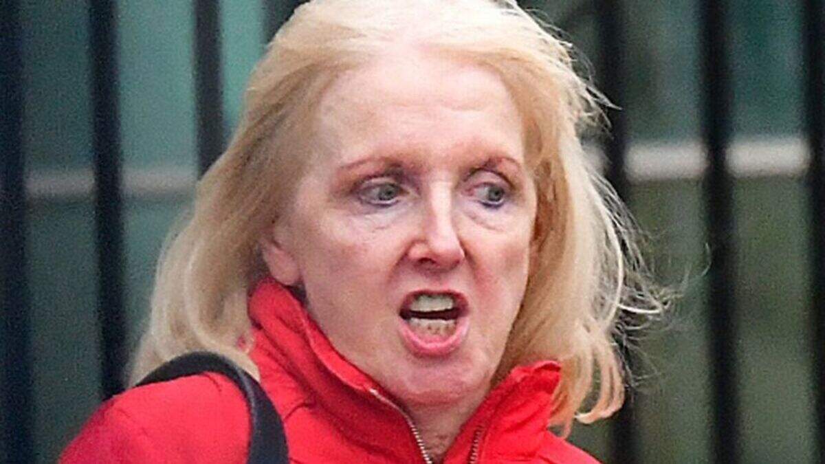 OAP caught with terror notes facing up to 15 years in jail | Belfast ...
