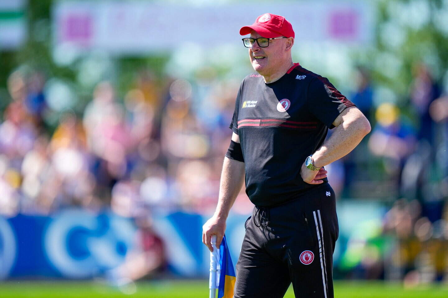 Derry v Meath, Dublin decline, Mayo v Tyrone: All-Ireland drama ...