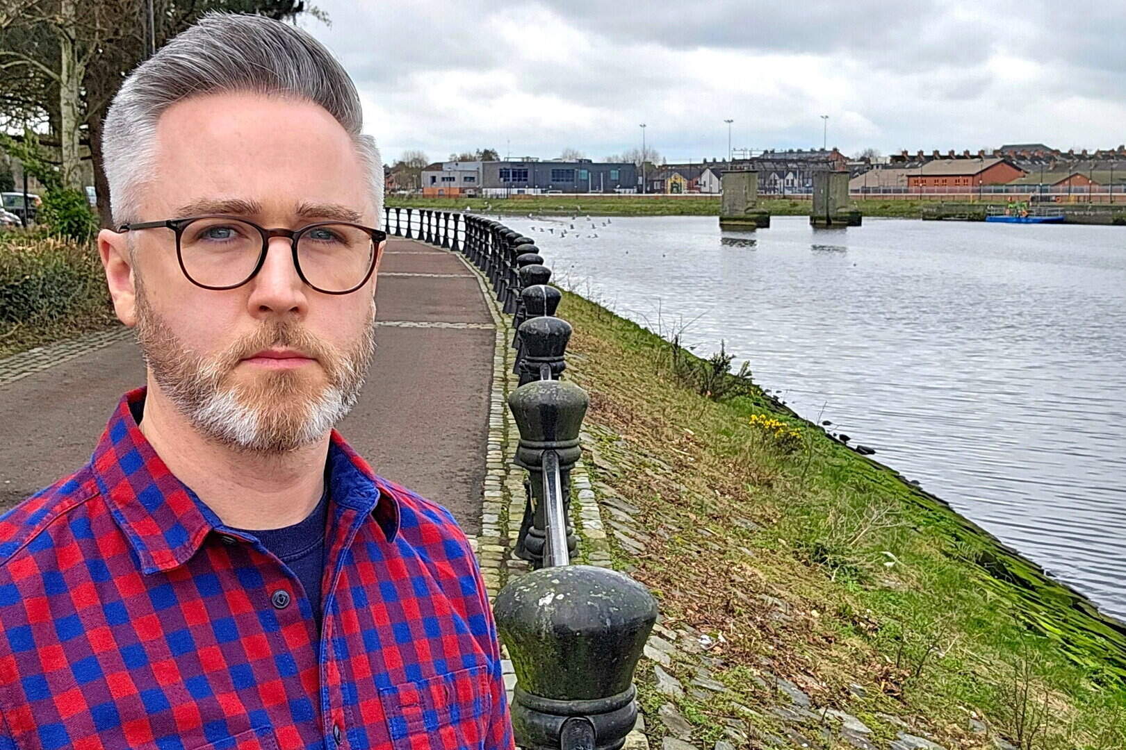 ‘It’s unbelievable’: Legal wrangle over A5 road upgrade in Tyrone ...