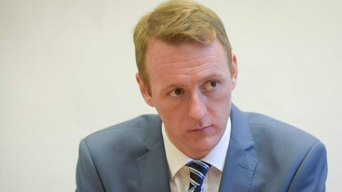 Brother of murdered Kate Bushell speaks for first time as 20th ...