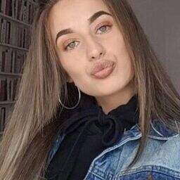 Brandon Rainey: Chloe Mitchell murder accused examined by psychiatrist ...