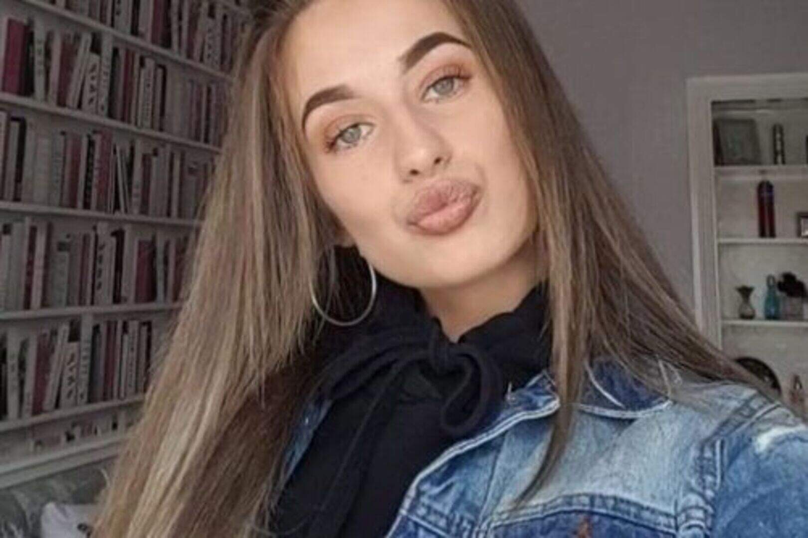 Brandon Rainey: Chloe Mitchell murder accused examined by psychiatrist ...