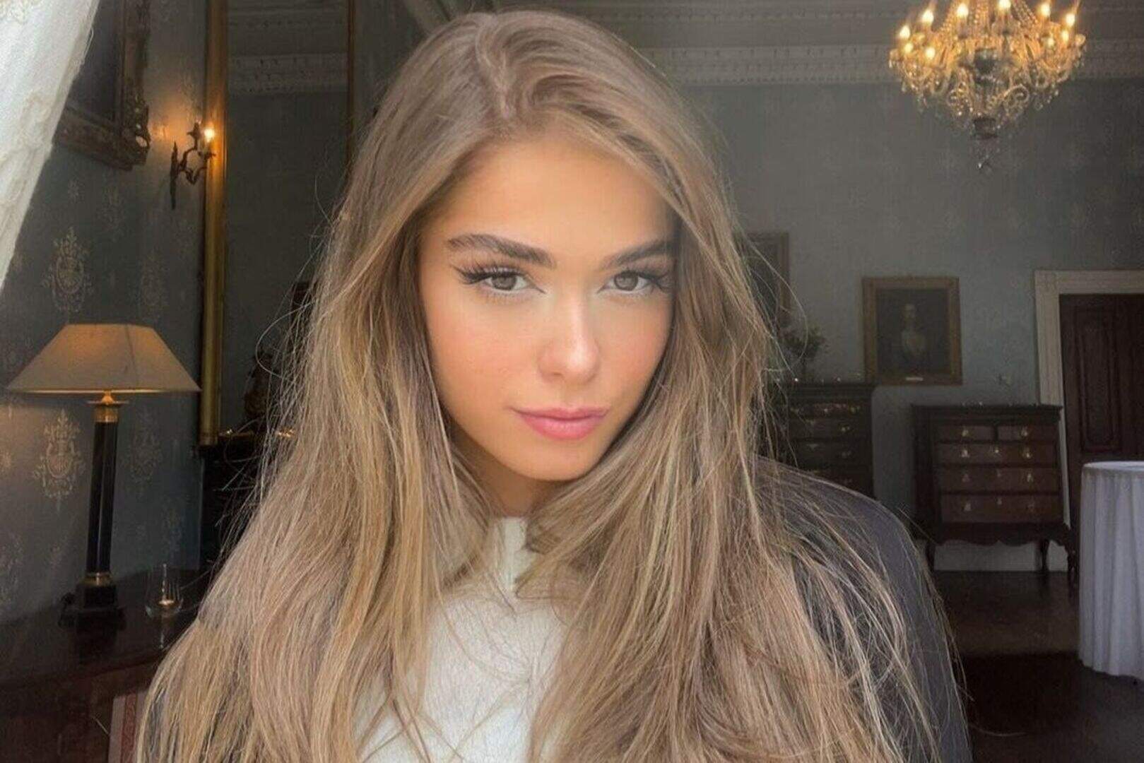 One of NI’s first wedding content creators says trend is the next big ...