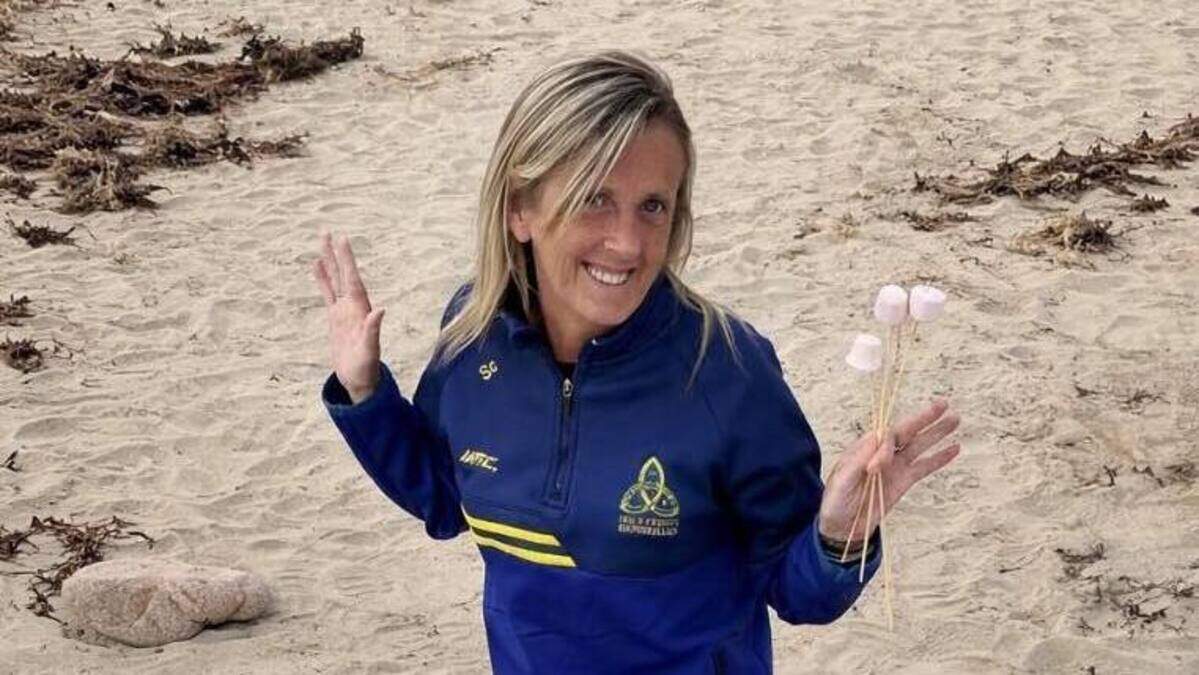 Tributes paid to Co Fermanagh classroom assistant who ‘made lasting ...
