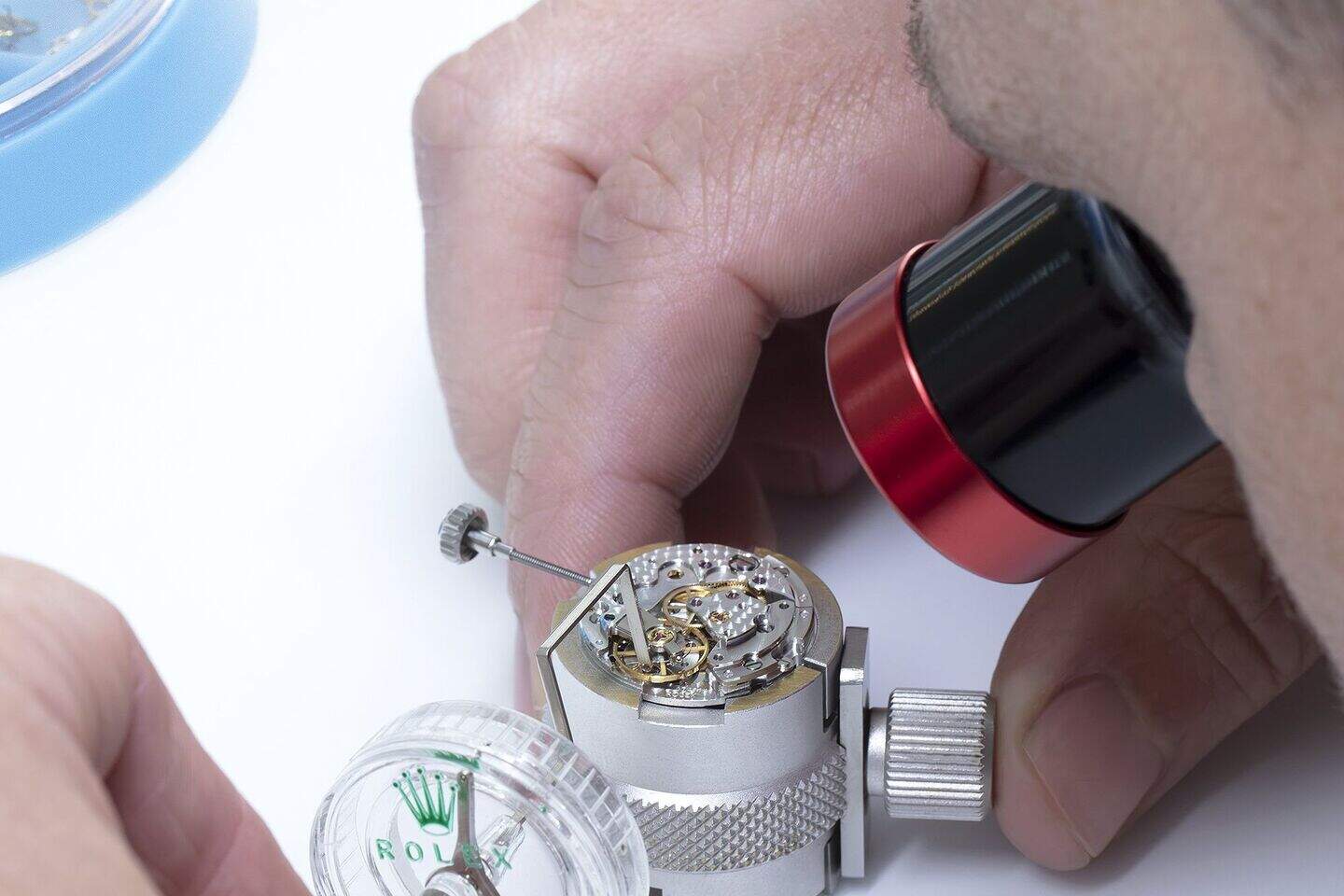 Lunn’s Jewellers British Business Awards 2026 finalist for Family ...