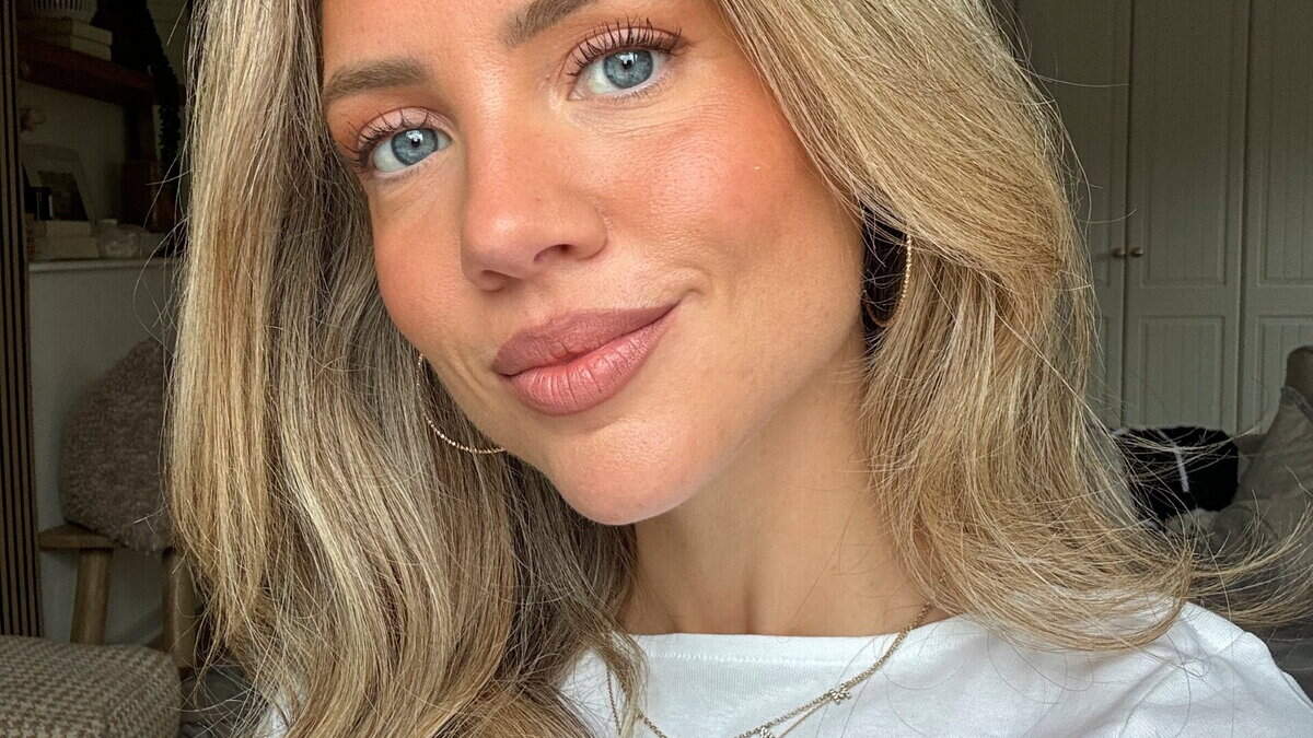 Pearl Beauty founder Elanna McGowan: from YouTube to £30k launch ...