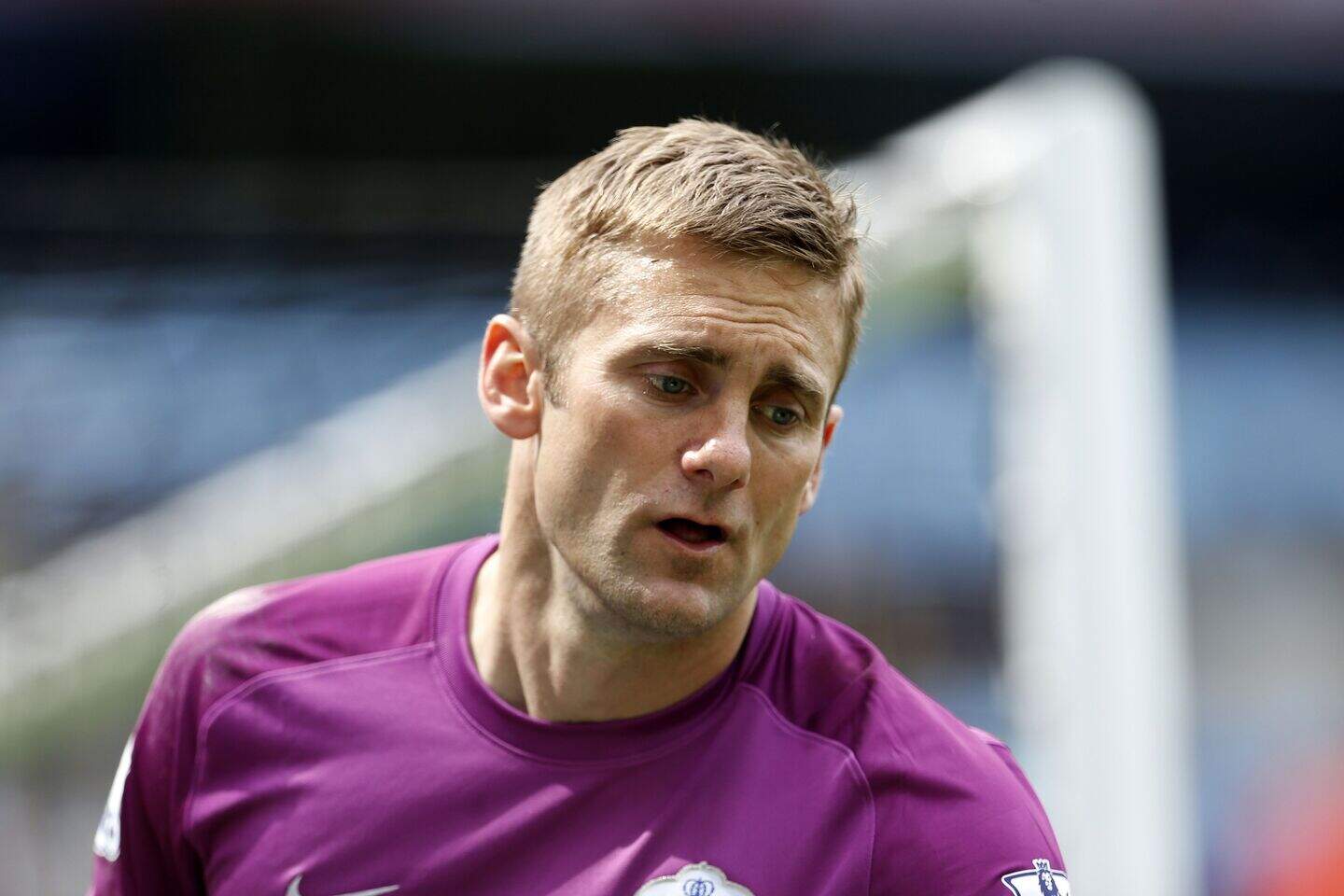Rob Green completes Chelsea move | Belfast Telegraph