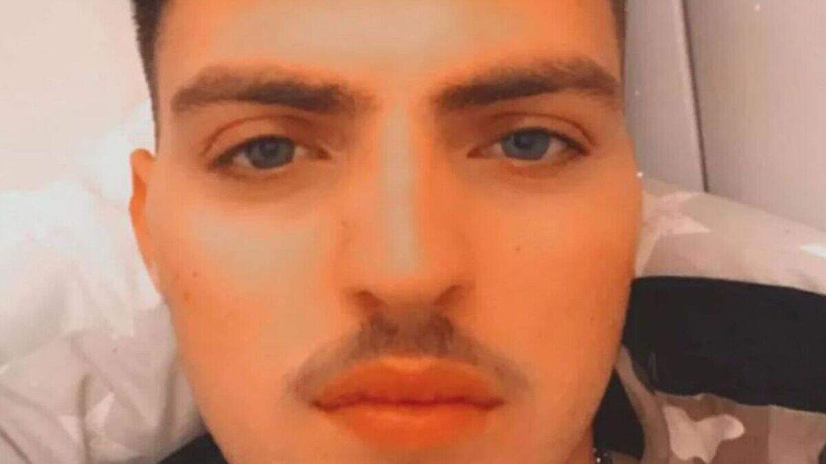 Man charged with murder following fatal stabbing in west London ...