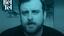 Natalie McNally murderer McCullagh gets 31 years | Belfast Telegraph