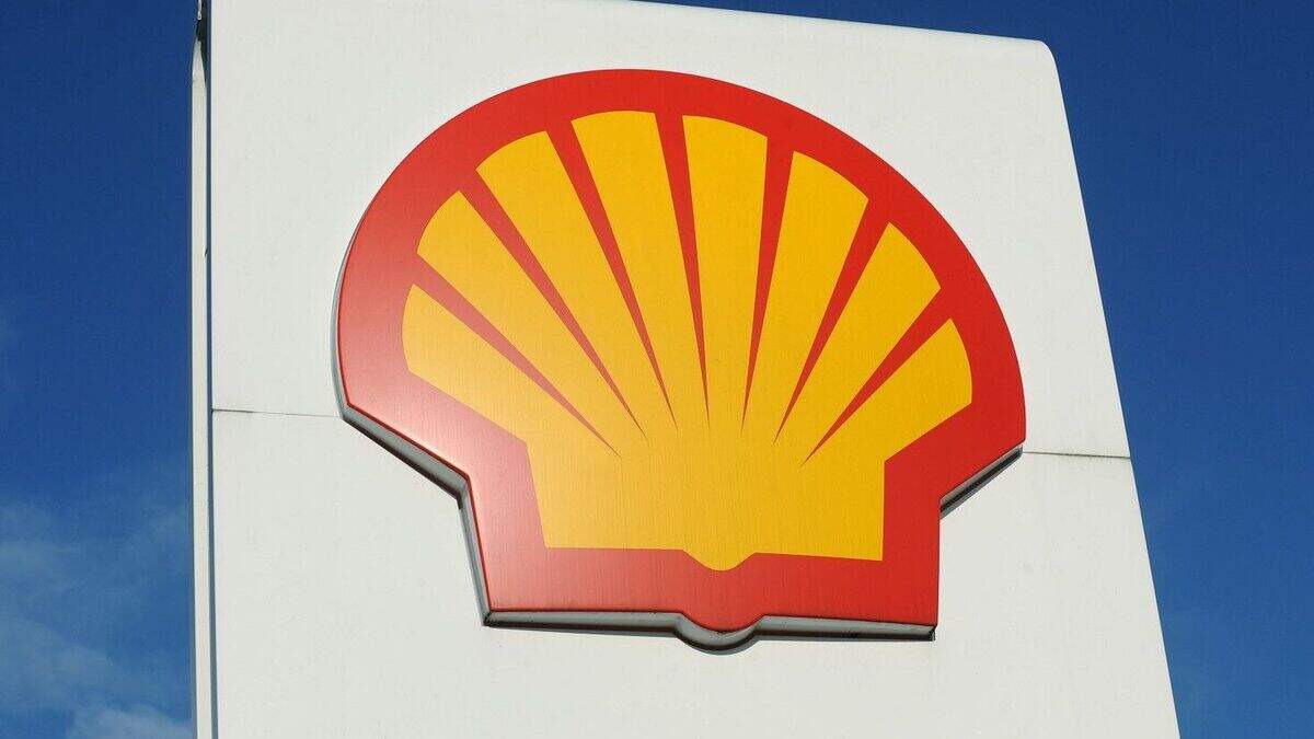 Greenpeace slam Shell's Arctic plan | Belfast Telegraph