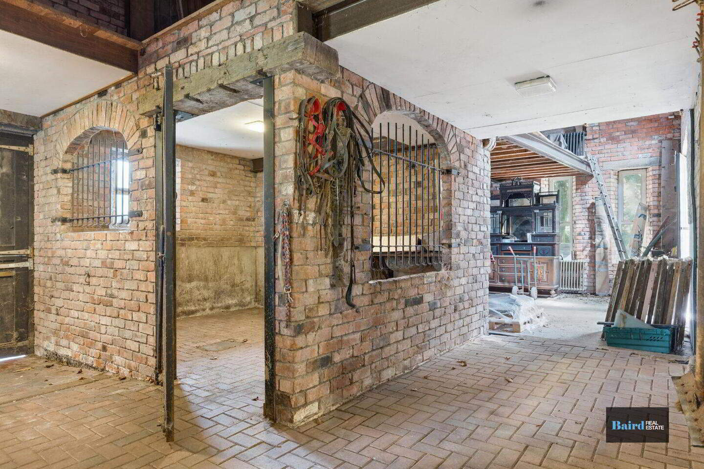Historic Cullion House for sale near Dungannon around £1m | Belfast ...