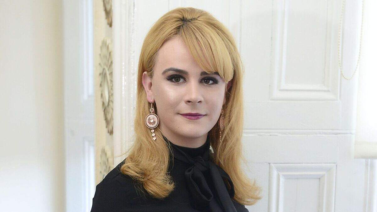 Debenhams pays £9k to transgender Newry woman after job bias case ...