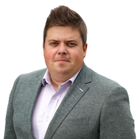 John Mulgrew | Belfast Telegraph