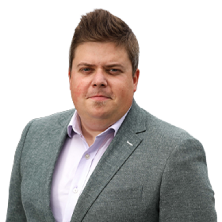 NI hotel construction ‘to fall by 50% next year after planning approval ...