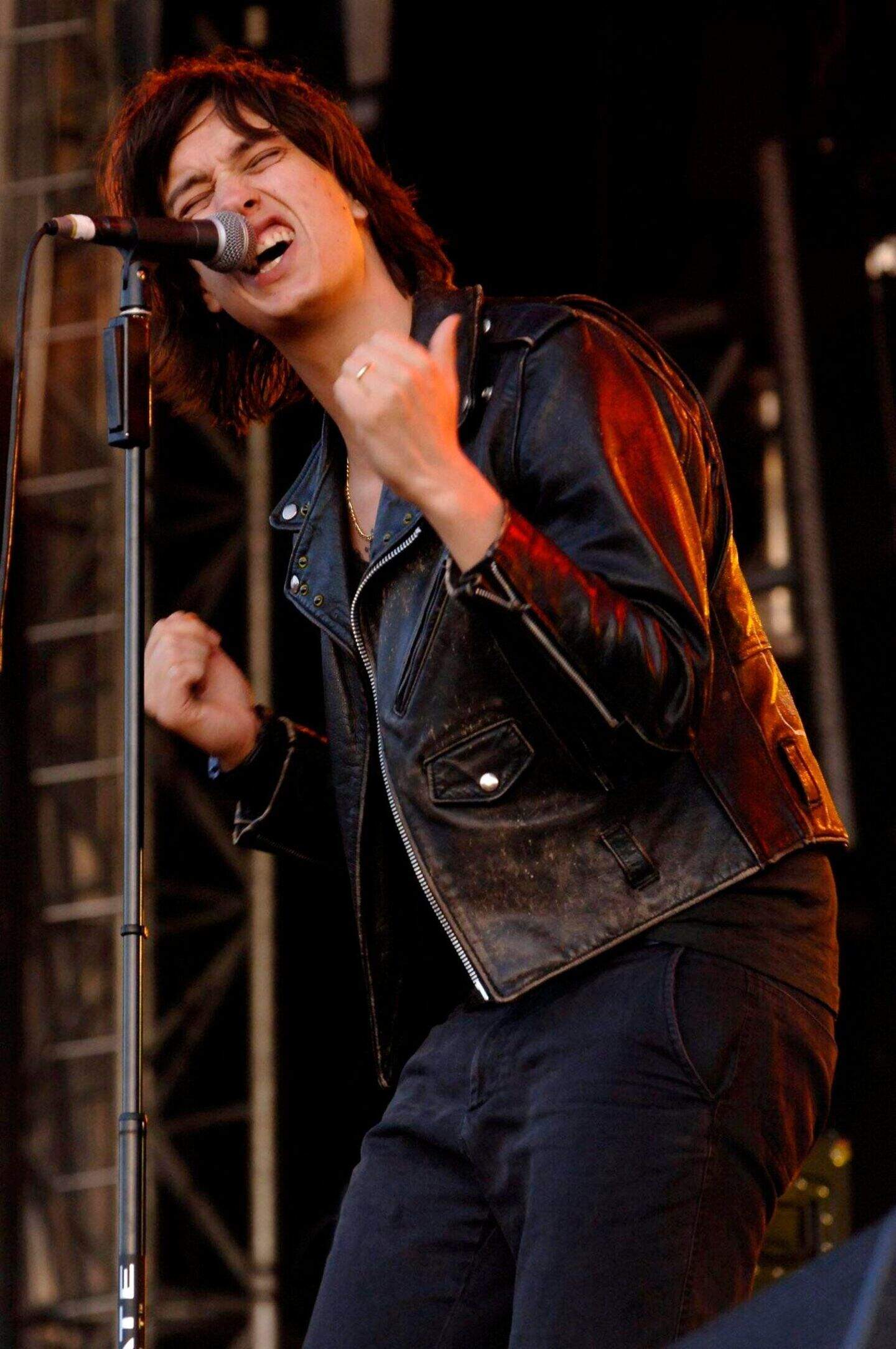 Forget Wham!, Band Aid, East 17 and Mariah Carey... here are best ...