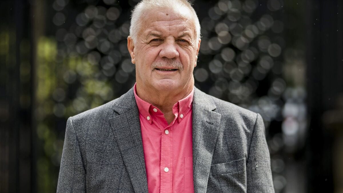 Father’s anger as legal bids for public inquiries into deaths of six ...