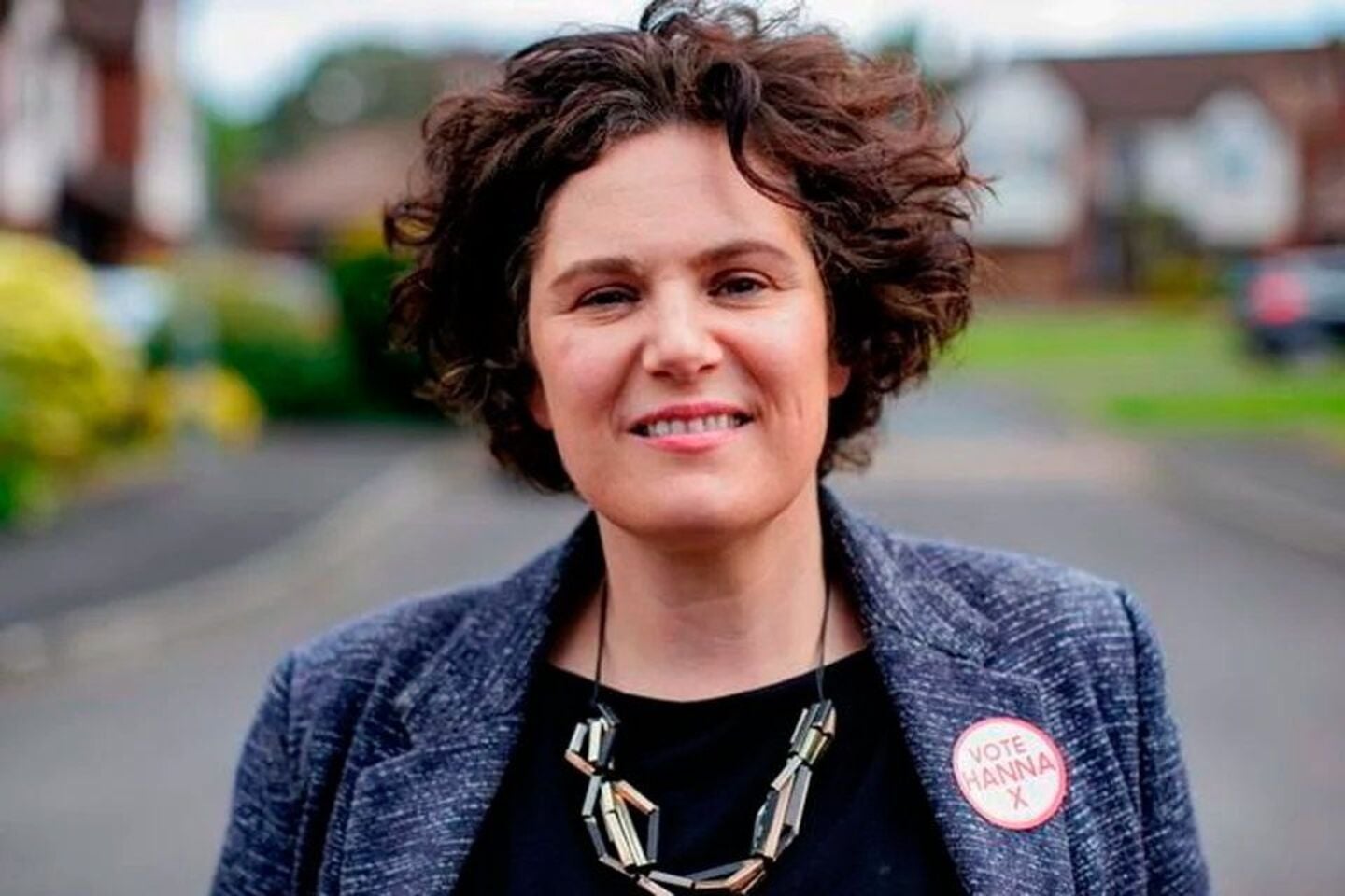 Northern Ireland Assembly election 2027: Seats at risk and party gains ...