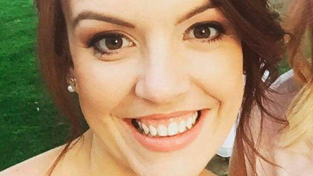 Hundreds pay their respects at funeral of 'selfless' teacher Fionnuala ...