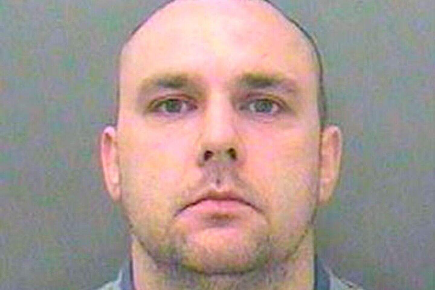 Hitman Jamie ‘Jay’ Smith blamed for UDA cocaine trade leaks | Belfast ...