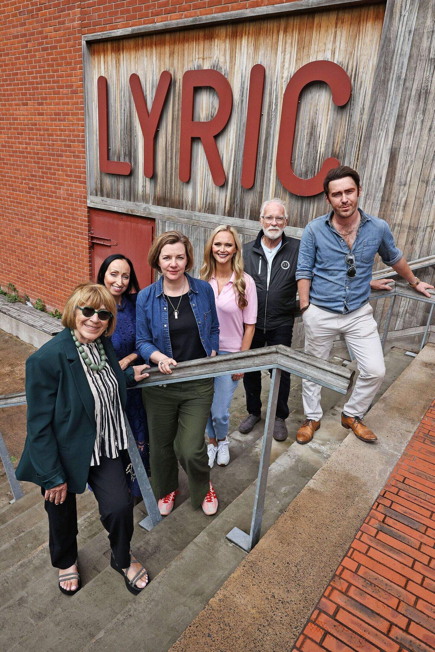 Ian McElhinney: Truthfully, I did not enjoy being on Star Wars… it was ...