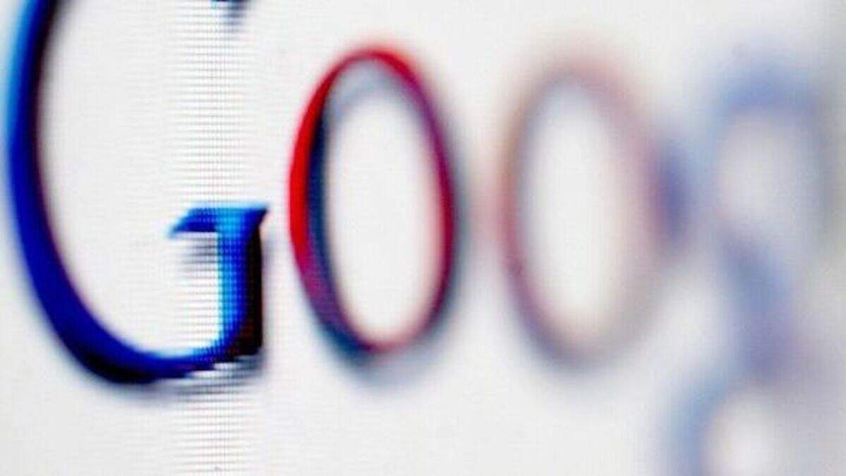 Google's UK Gmail users can now attach money to emails | Belfast Telegraph