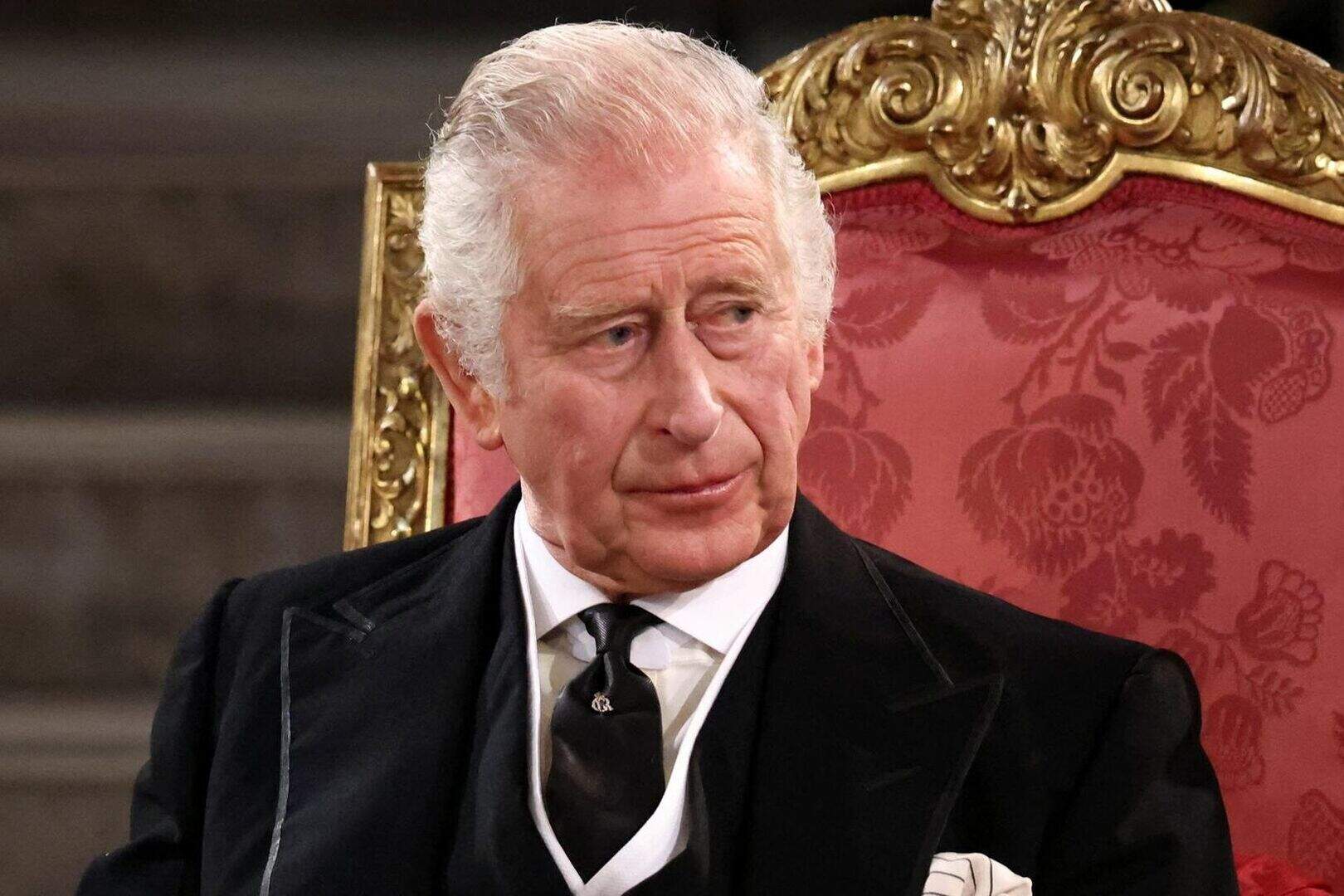King Charles' Birthday Honours 2023: Full list of Northern Ireland ...