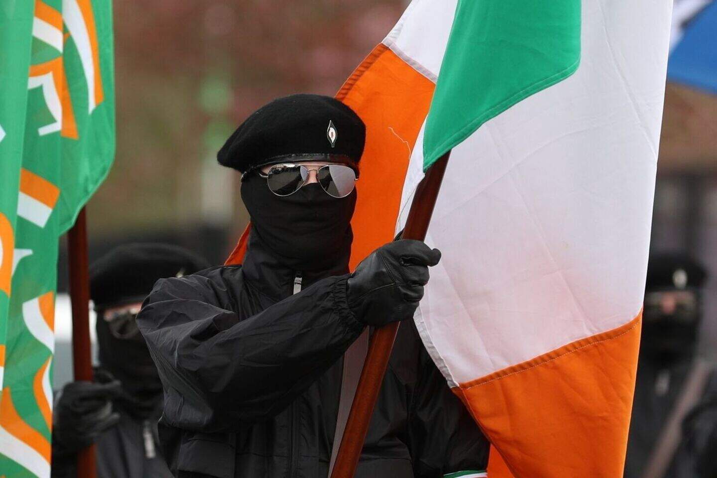 New IRA chief Thomas Mellon faces court on Easter terrorism charges ...