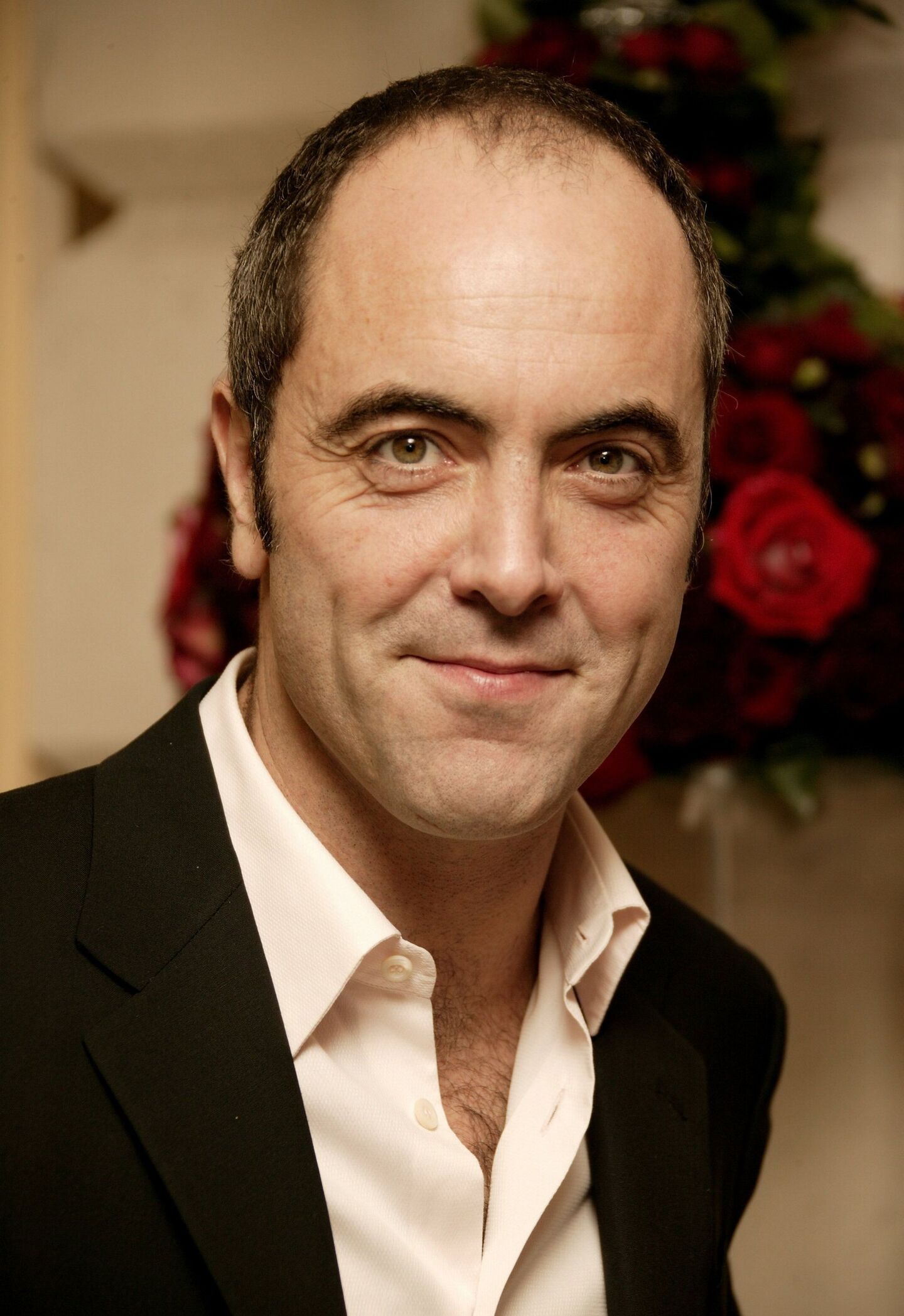 ‘Never in my wildest dreams did I expect it to be so good’: NI actor ...